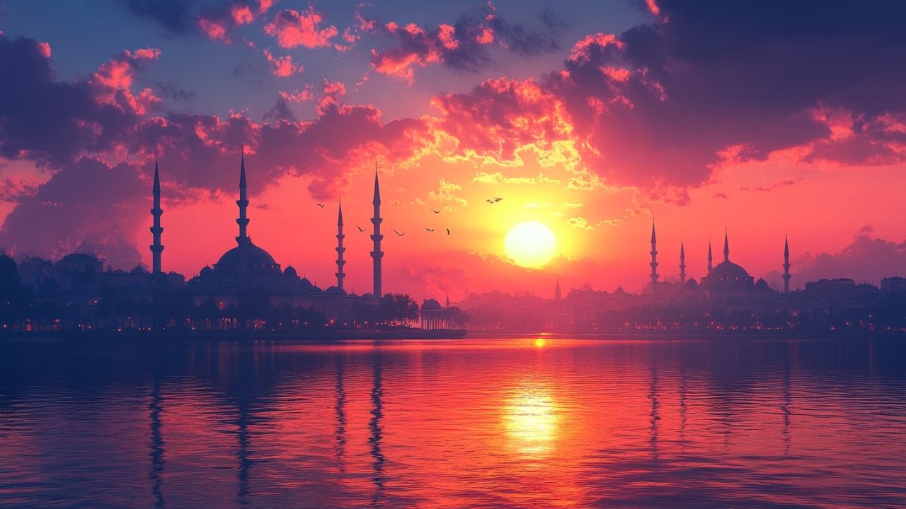 Elmalı Namaz Vakitleri - Turizm Ekonomi - Turizm Haberleri - Turizm ...